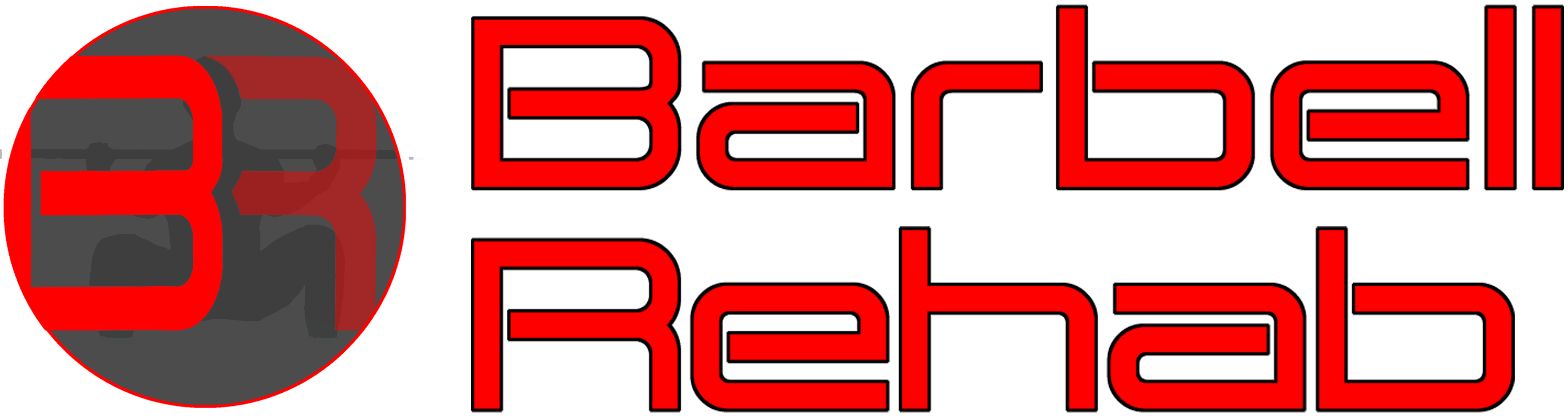 The Best Barbell Rehab Exercises The Best Barbell Rehab Exercises