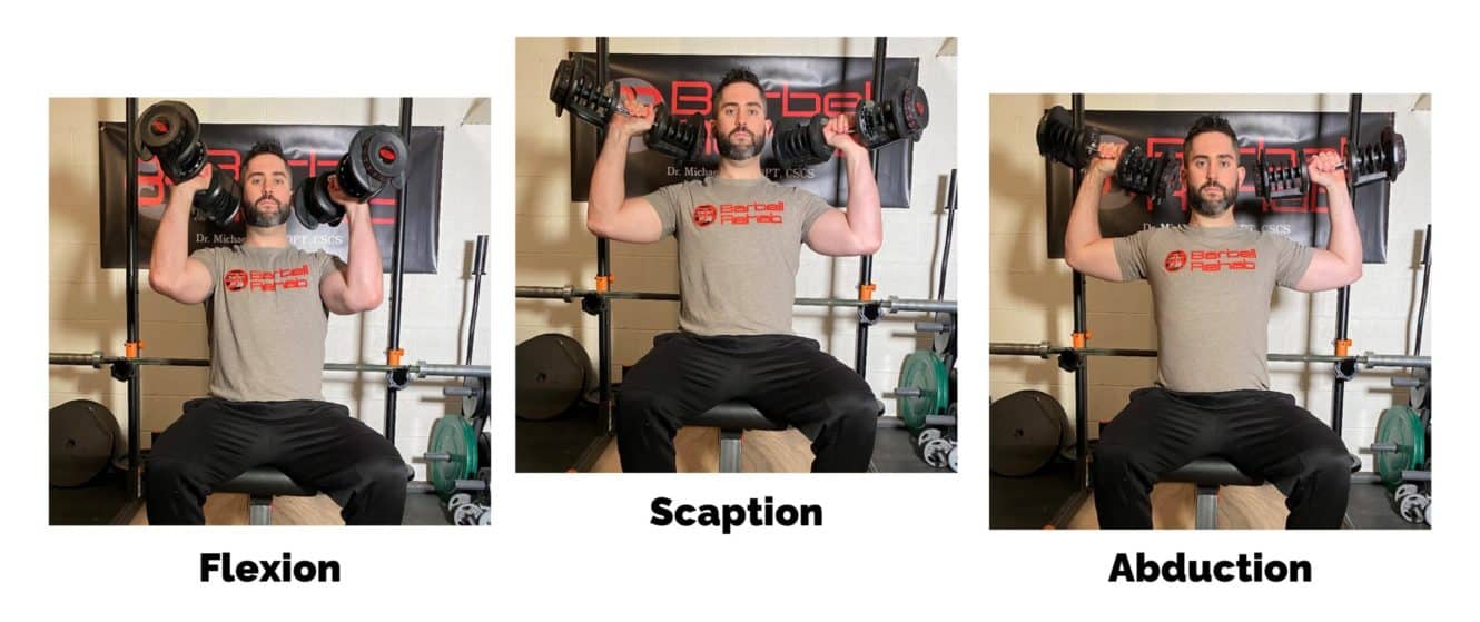 How to Fix One-Sided Neck Pain - Barbell Rehab