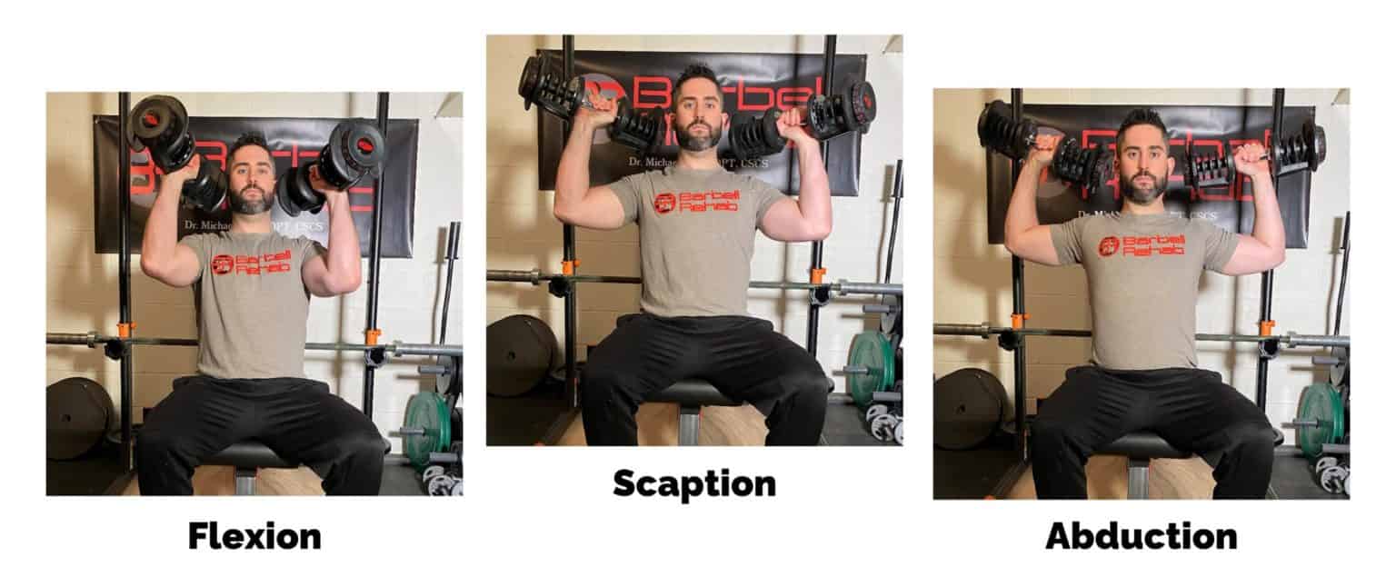 How to Fix One-Sided Neck Pain - Barbell Rehab