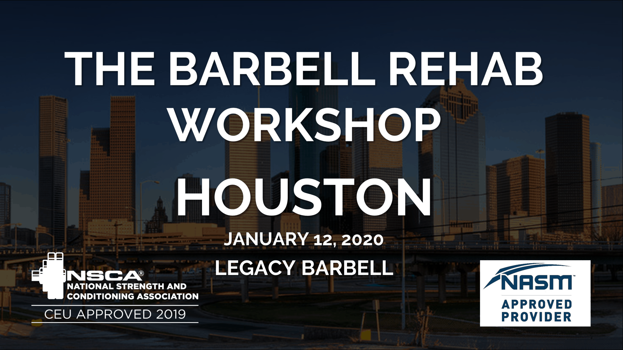 Facebook and Website Image - Barbell Rehab