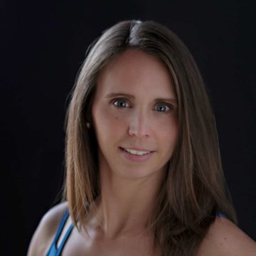 Dr. Sarah Duvall, Author at Barbell Rehab
