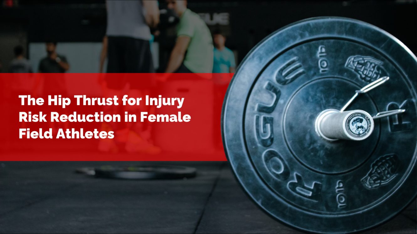 Hip Shift During Squats - Barbell Rehab