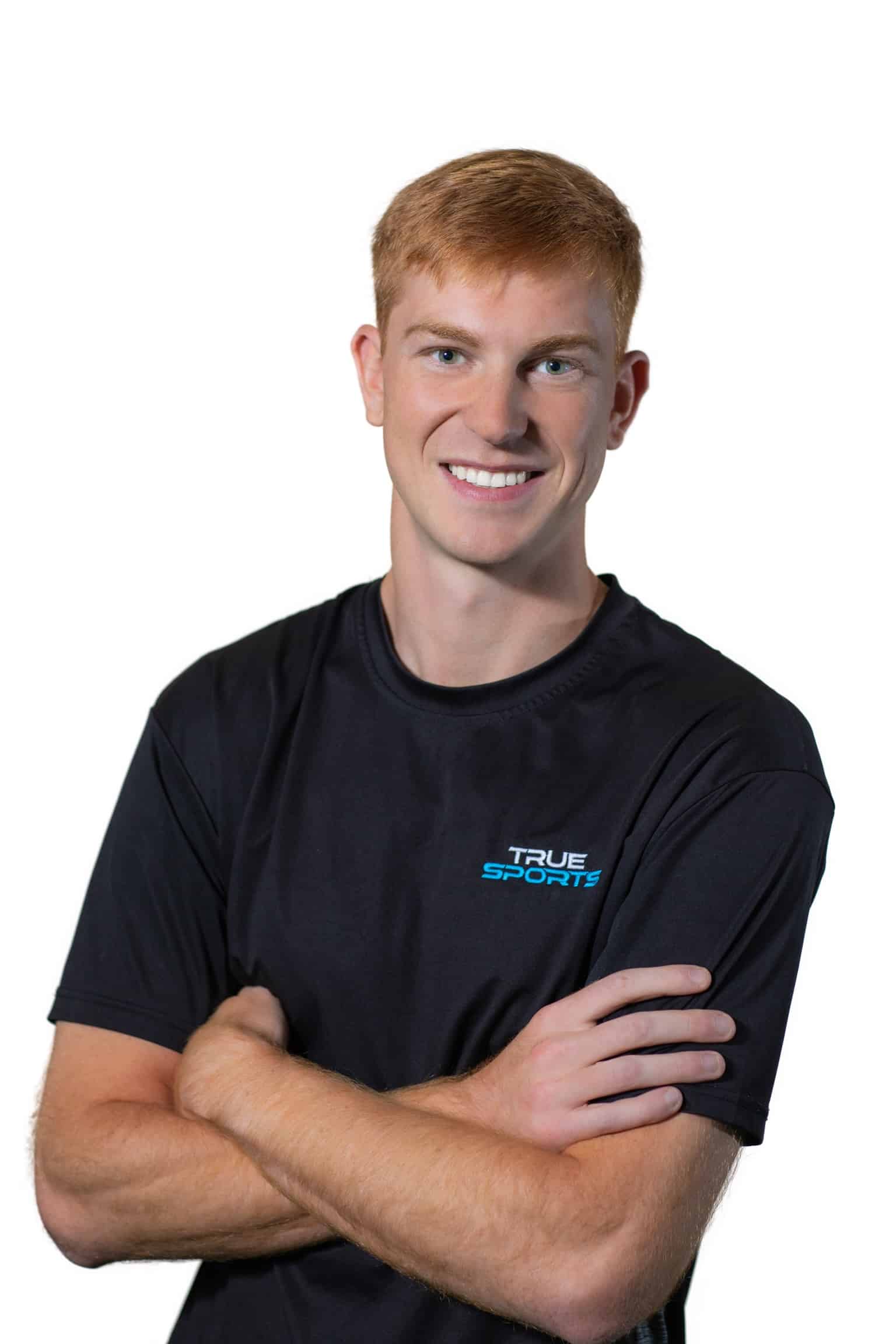 Nathan Allman, PT, DPT, CSCS - Barbell Rehab