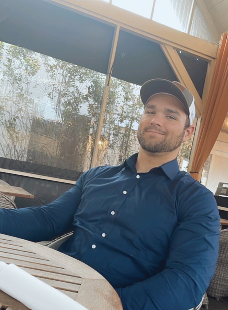 Jamie Holbrook, NSCA-CSCS, USAW, BRM - Barbell Rehab