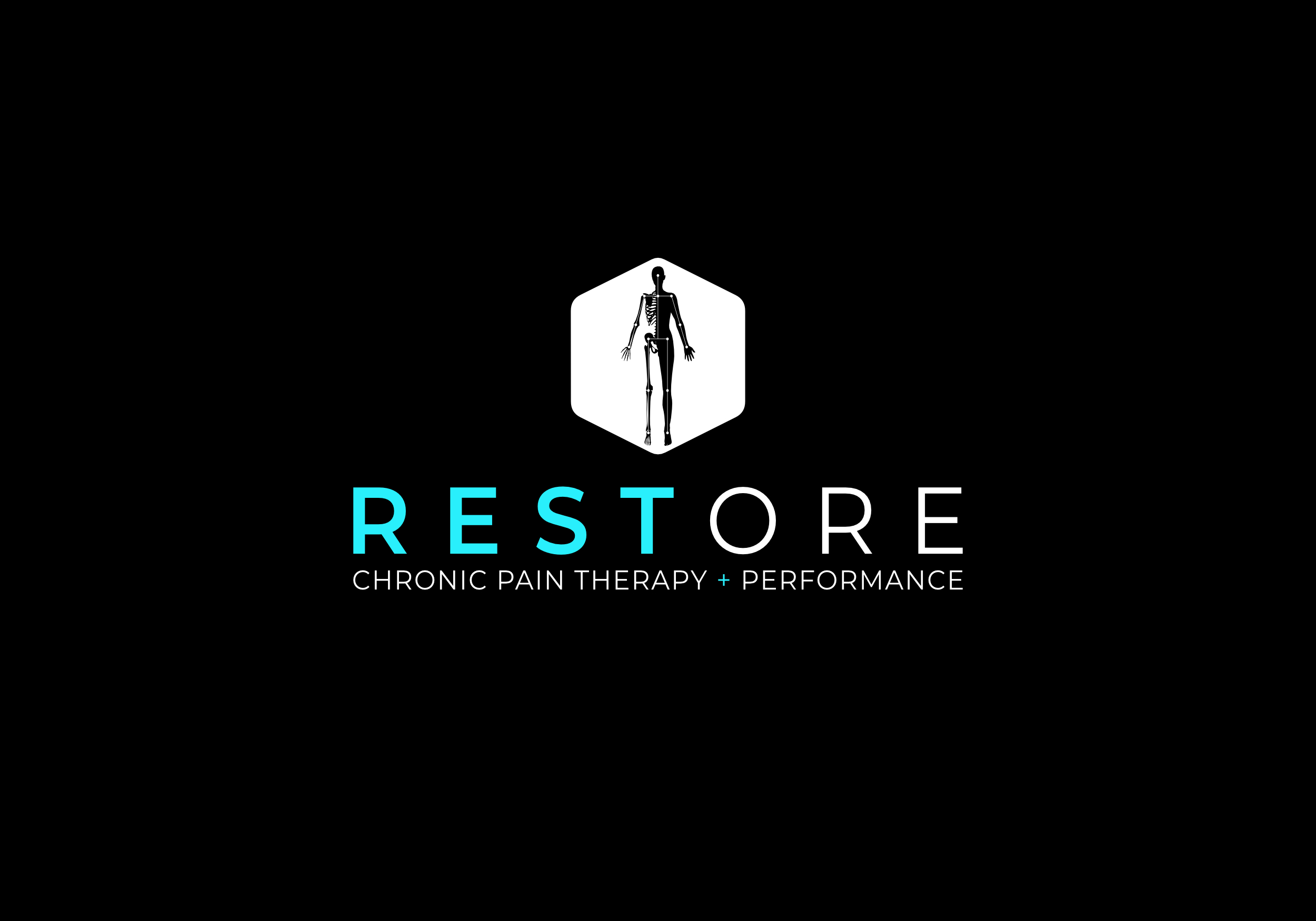 RESTORE Chronic Pain Therapy and Performance - Barbell Rehab