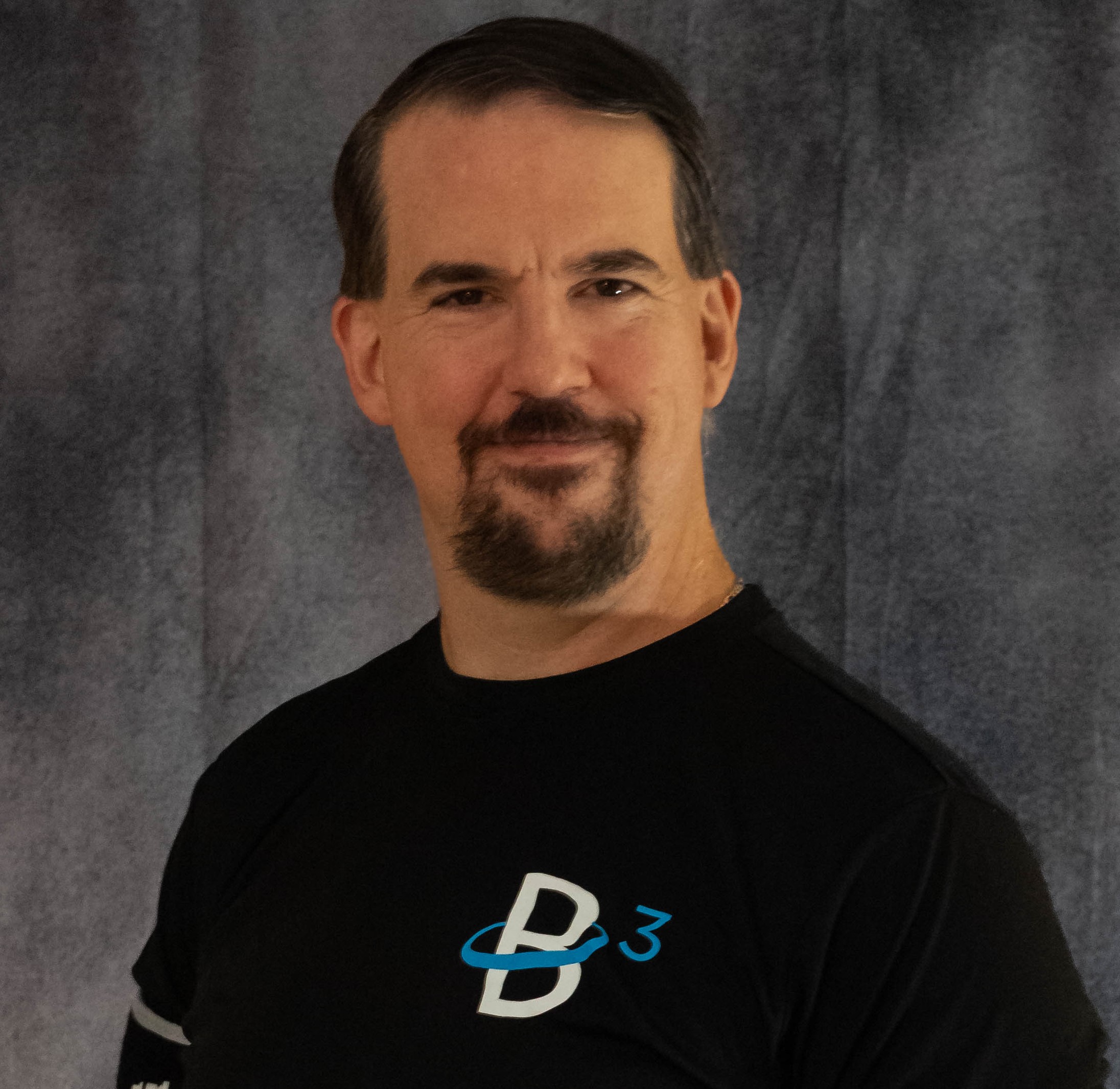 Patrick Walker PT, BRM, SFMA, FMS, CKTP - Barbell Rehab