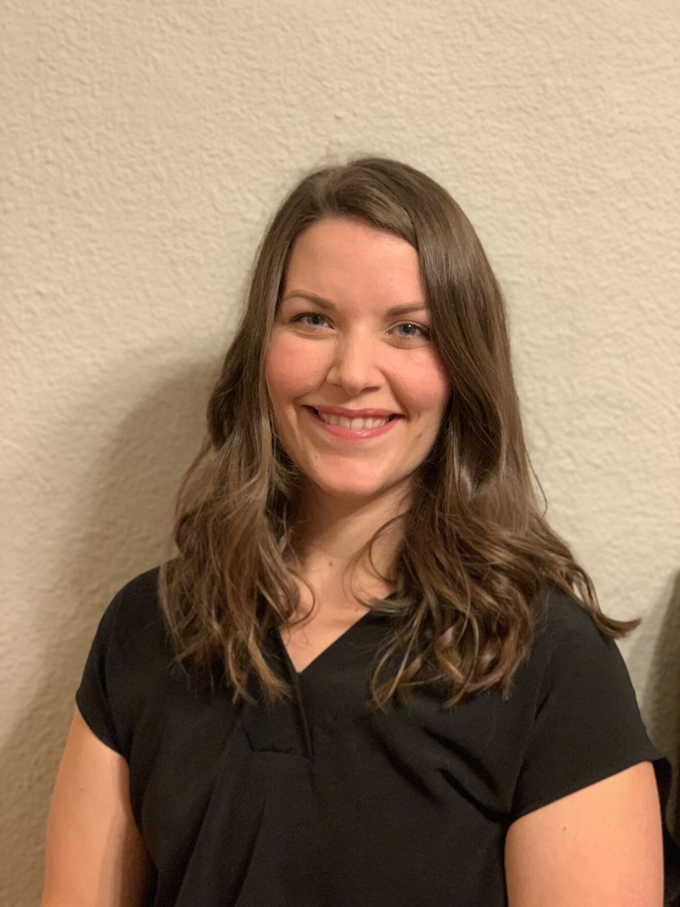 Highline Physical Therapy- Dr. Suzi Grotelueschen, PT, DPT, OCS ... Highline Physical Therapy- Dr. Suzi Grotelueschen, PT, DPT, OCS ...