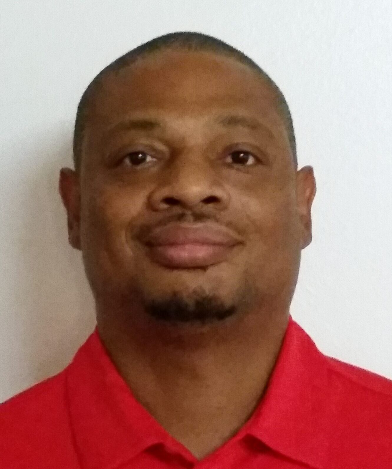 Daryll Joseph NCSF CSC, BRM - Barbell Rehab