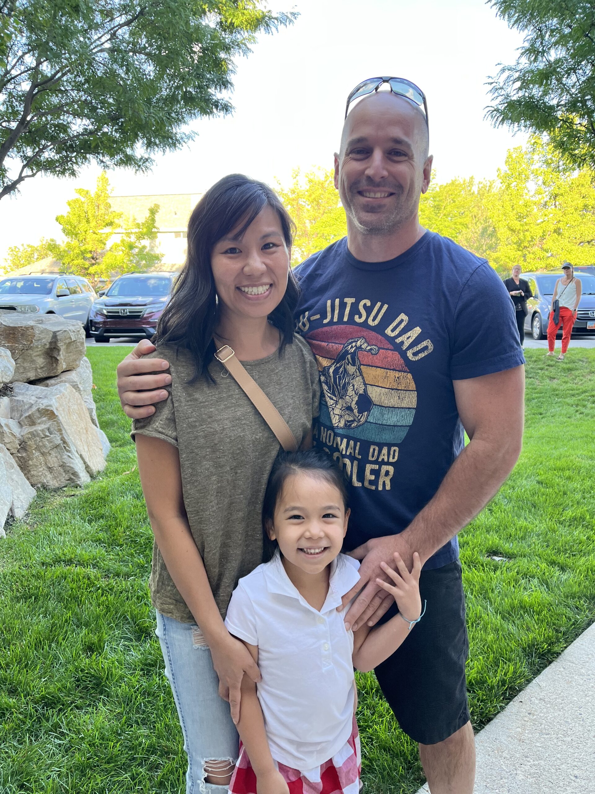 Devon Hicks, RN, BSN, BRM - Barbell Rehab