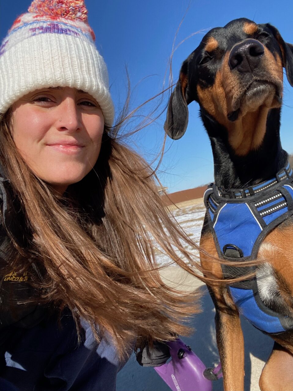 Rachel Perkins, PT, DPT, BRM - Barbell Rehab