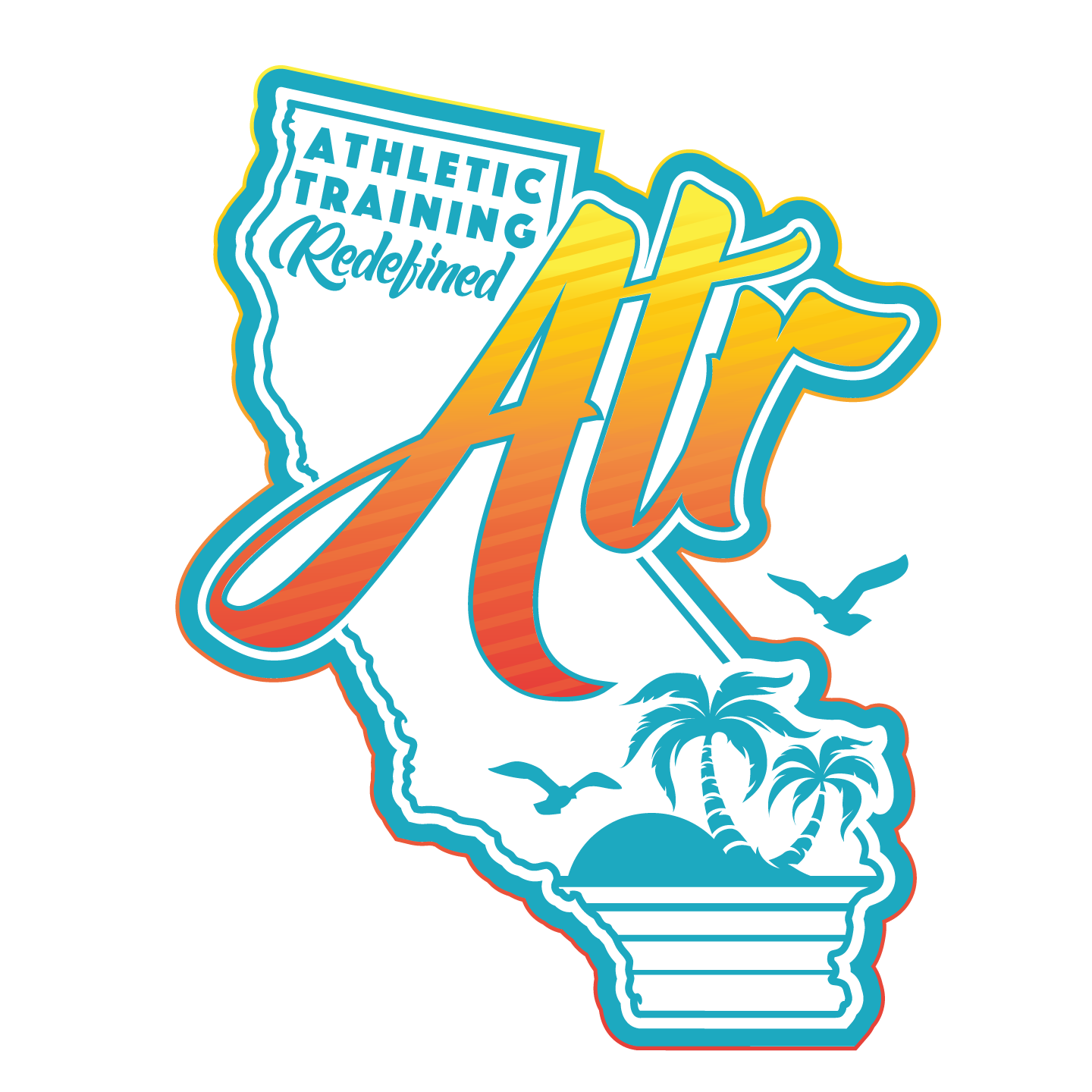 CrossFit ATR - Barbell Rehab