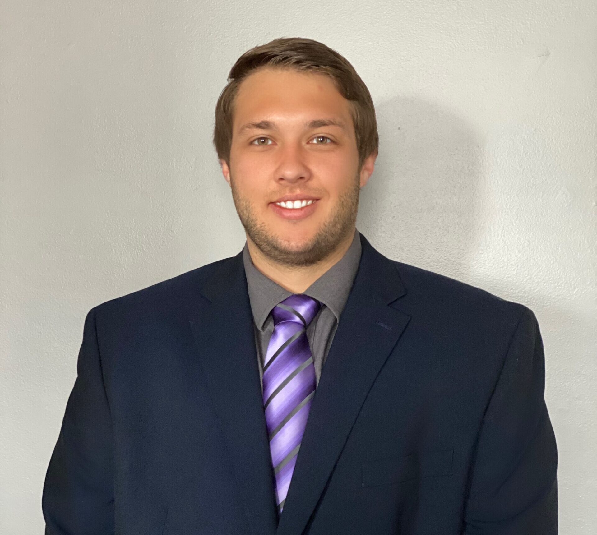 Chris Hunter PT, DPT, BRM, DN Certified - Barbell Rehab