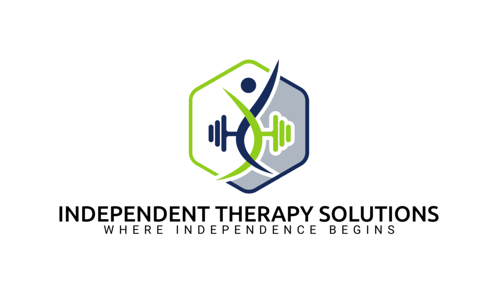 Independent Therapy Solutions Eric Weatherly, PT, DPT, BRM - Barbell Rehab