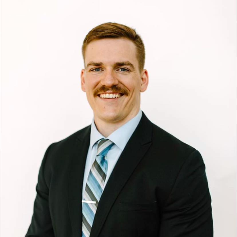 Peter Read PT, DPT, CSCS, BRM - Barbell Rehab