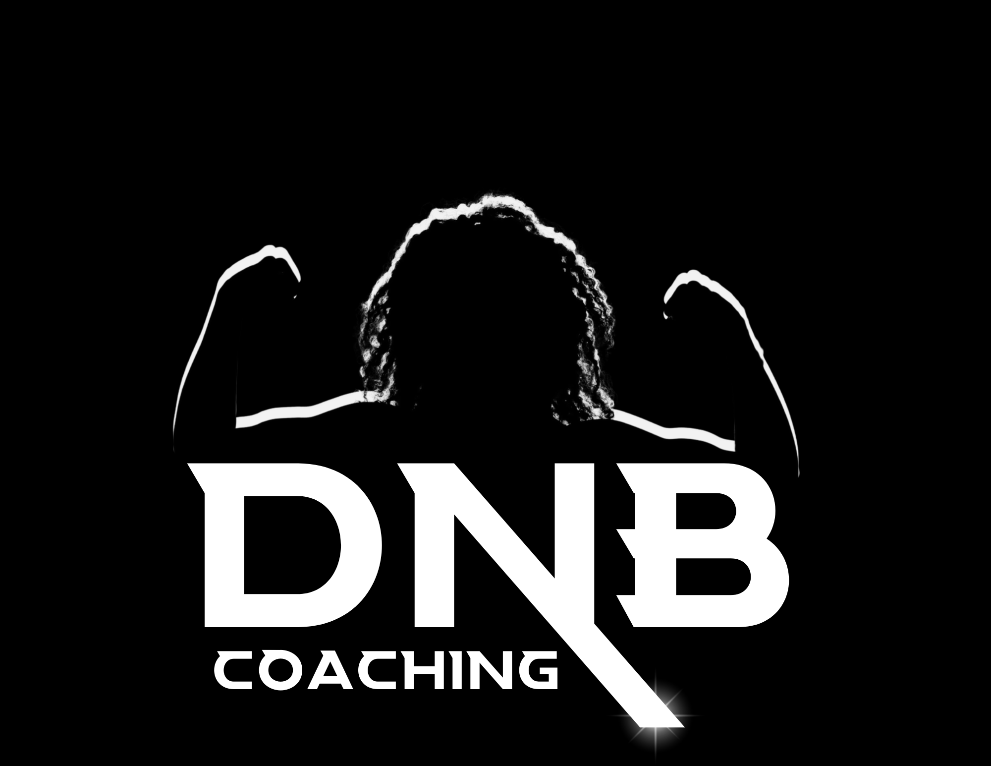 Nicky Barber CPT BRM Barbell Rehab