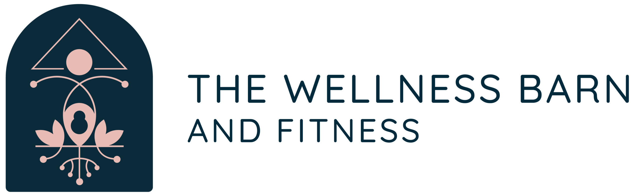Lindsay Goats CPT, BRM The Wellness Barn & Fitness - Barbell Rehab