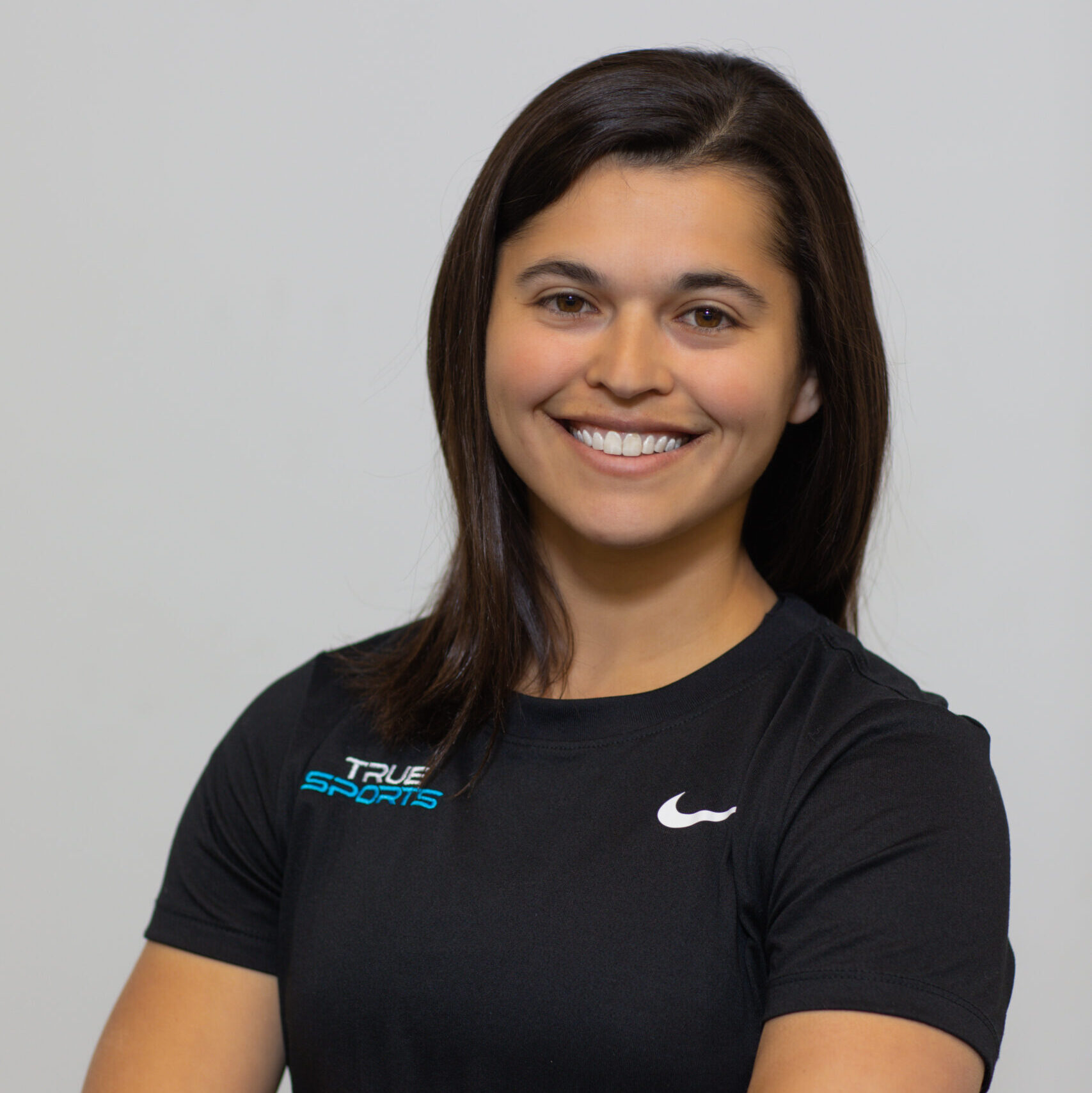 Rachel Knobel PT, DPT, SCS, MS, Cert. DN - Barbell Rehab