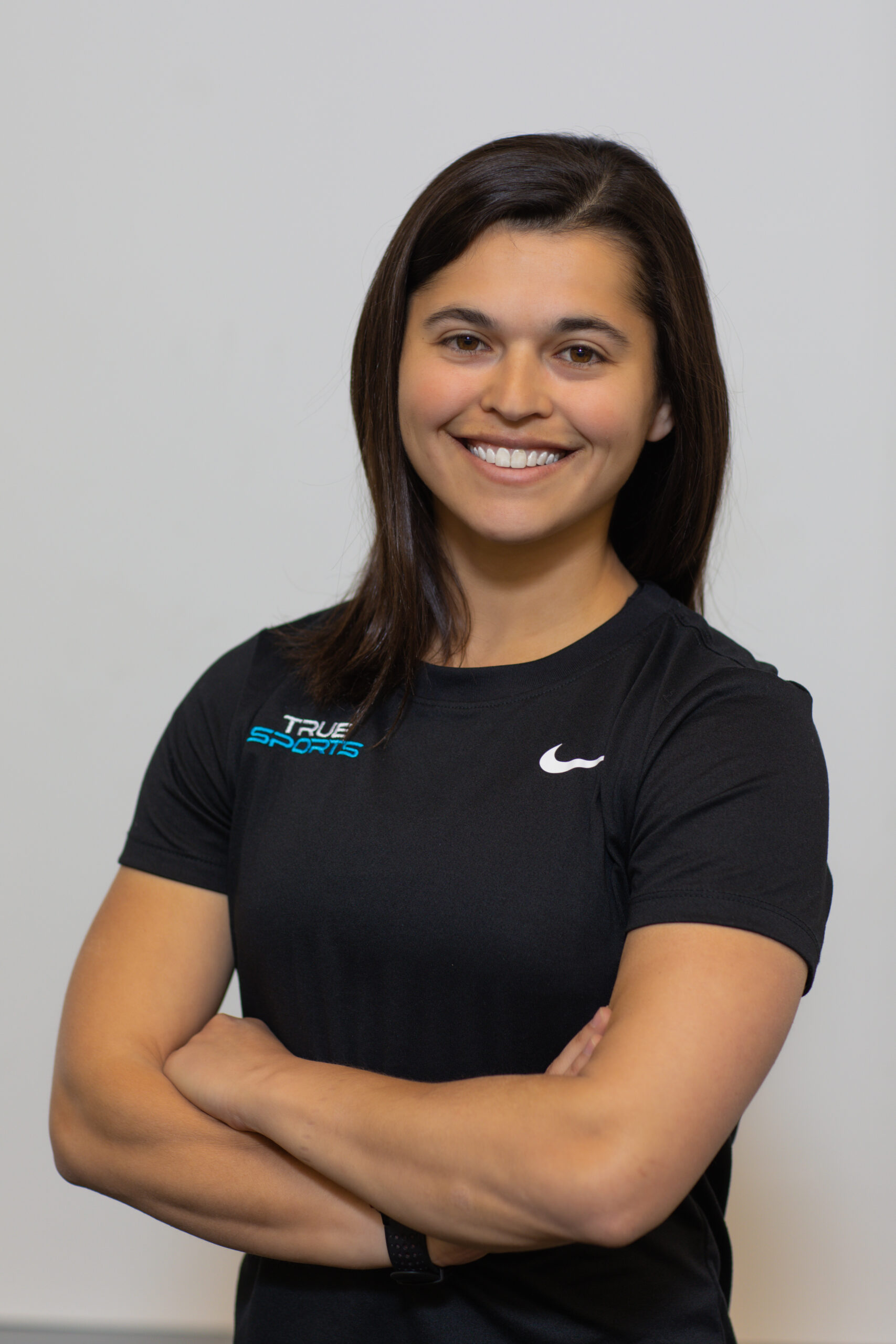 Rachel Knobel PT, DPT, SCS, MS, Cert. DN - Barbell Rehab