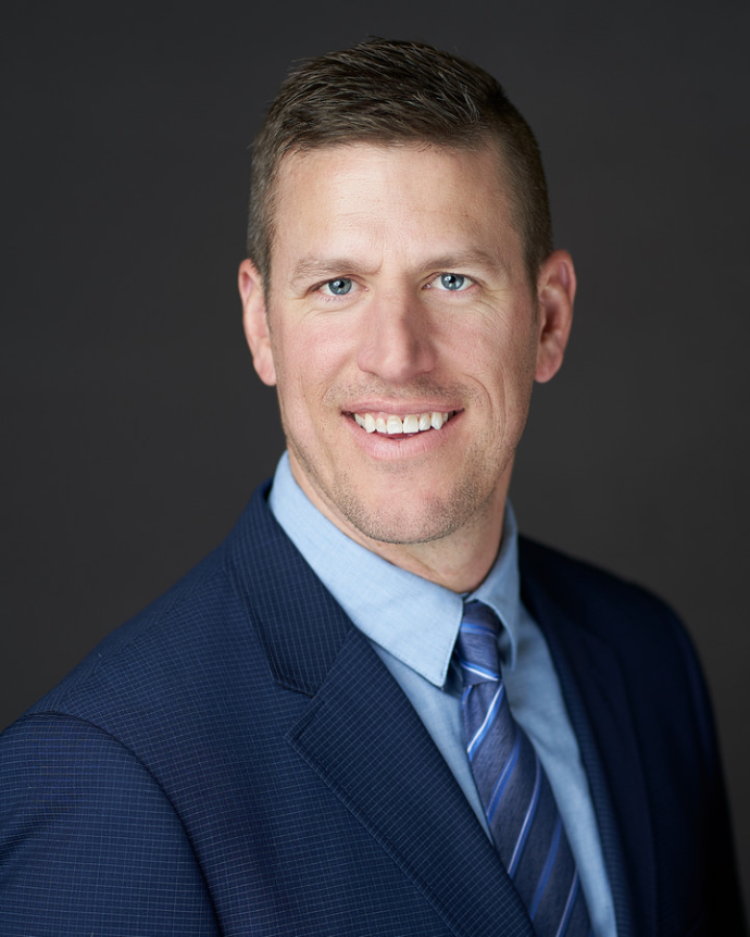 Matt Casseday, PT, DPT, Cert. SMT, Cert. DN, Dip. Osteopractic, CMP ...