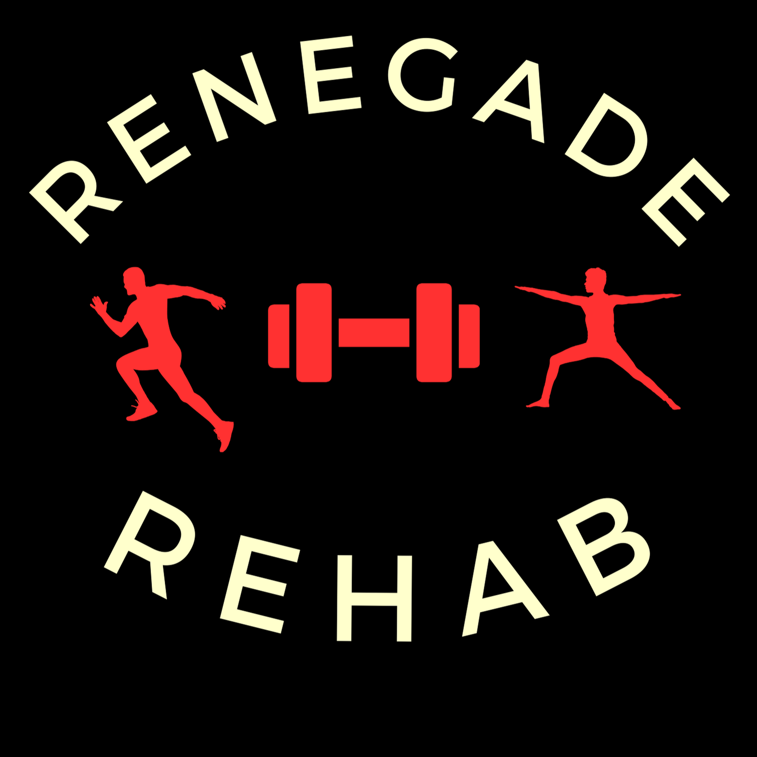 Korinne Piper PT DPT BRM Barbell Rehab Korinne Piper PT DPT BRM Barbell Rehab