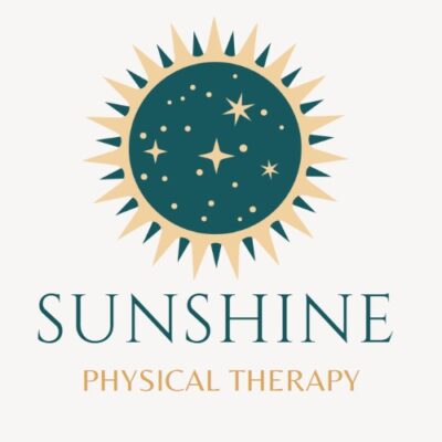 Dr. Stacie Groat, PT, DPT, OCS - Barbell Rehab