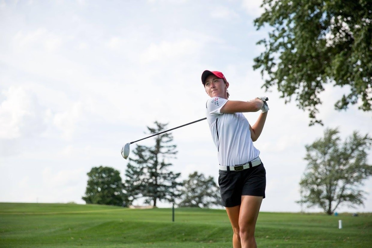 Carleen Schumacher, PT, DPT, SCS, ATC, CSCS, TSAC-F, BRM - Barbell Rehab