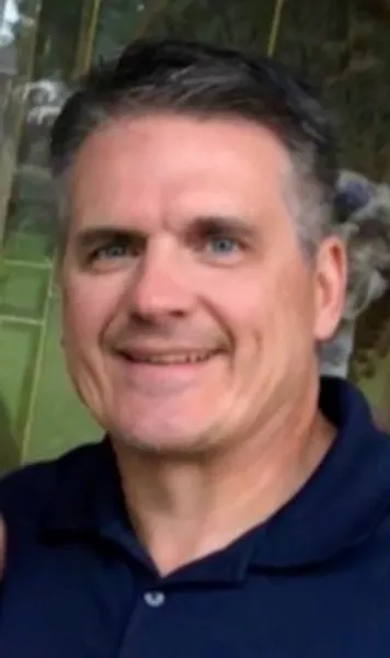 Troy Baxendell, PT, DPT, BRM - Barbell Rehab