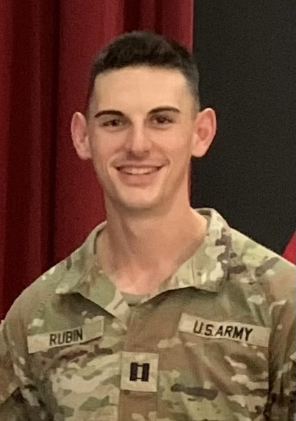 Kenneth Rubin PT, DPT - Barbell Rehab