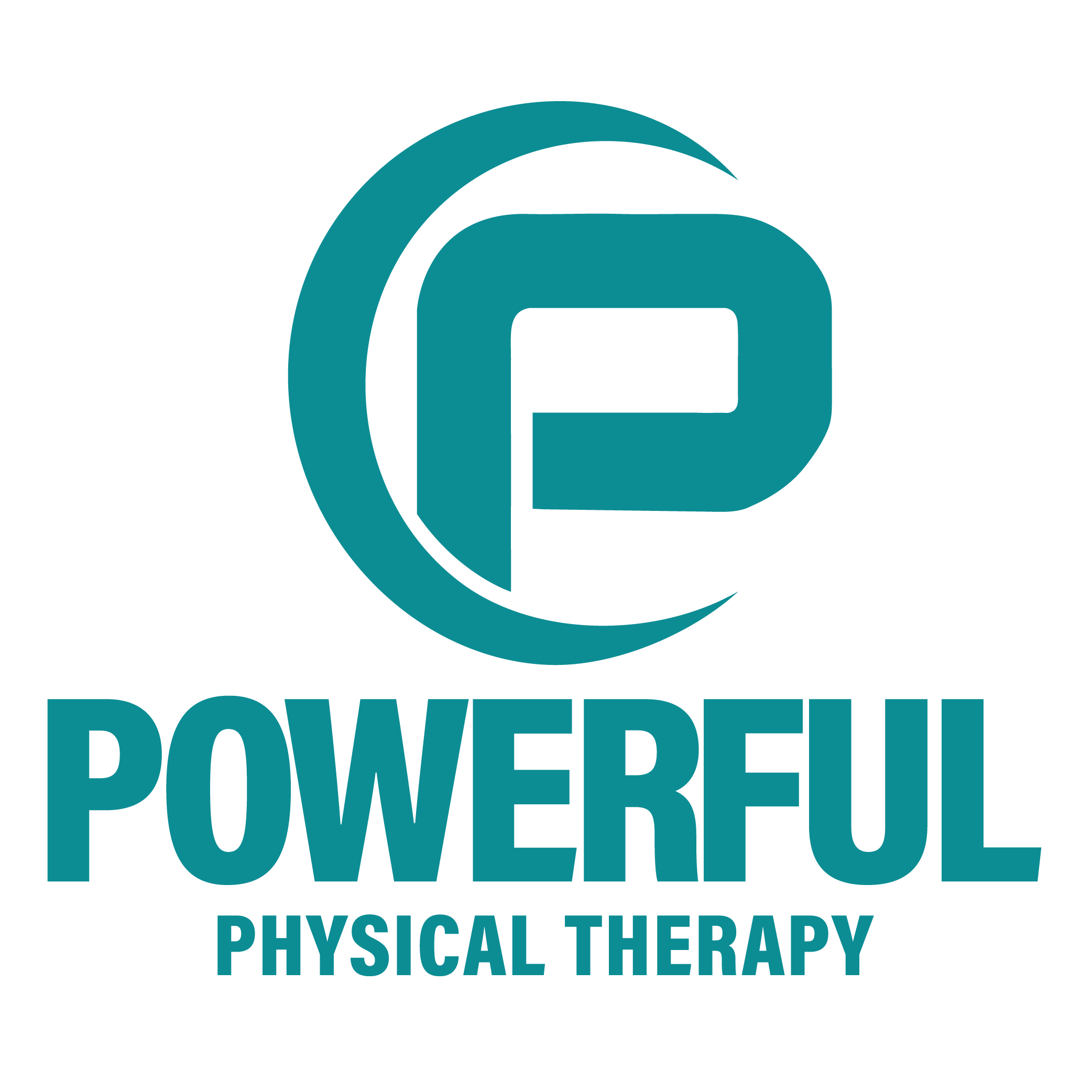 Powerful Physical Therapy, PLLC - Barbell Rehab