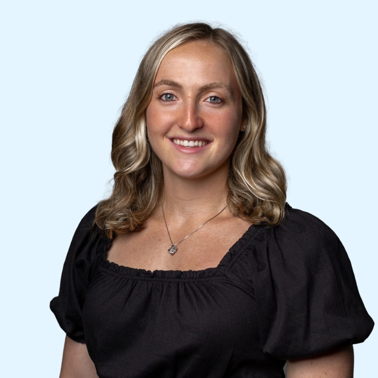 Gabrielle Skolnik, PT, DPT, ATC, BRM - Barbell Rehab