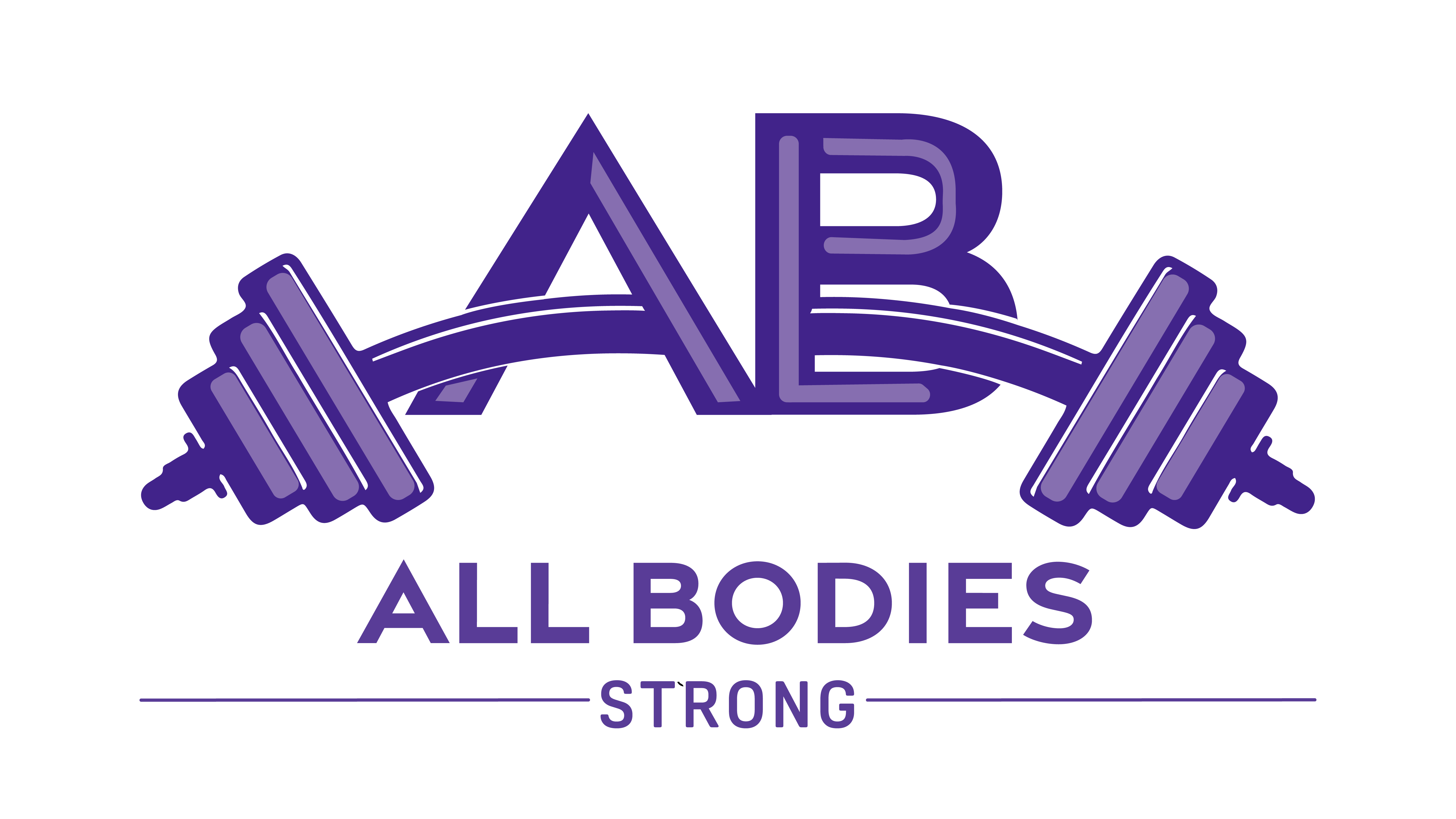 All Bodies Strong Gym - Barbell Rehab