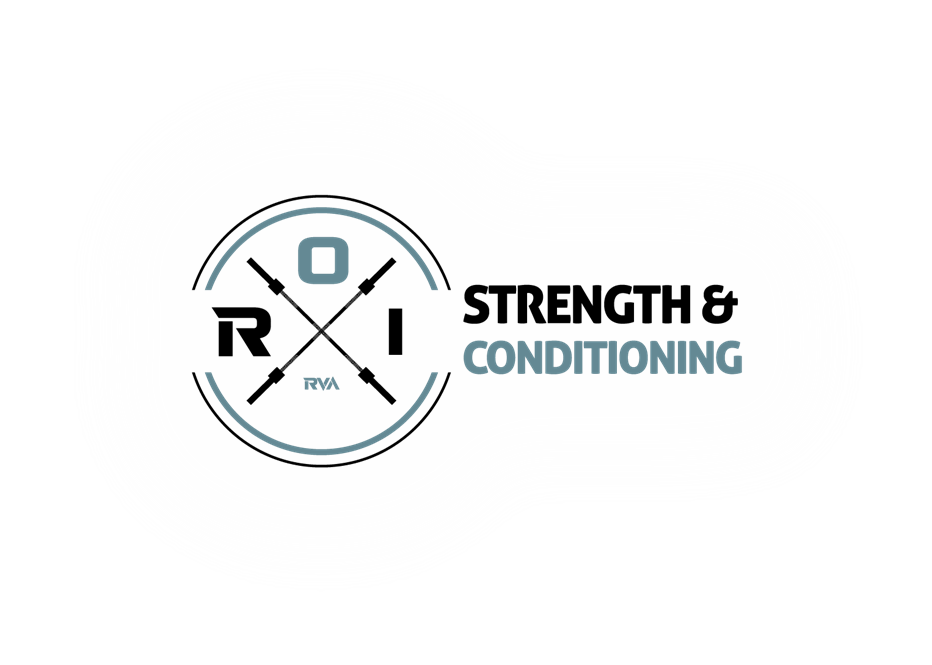 Collin Lawless, MS, CSCS, SCCC, USAW, BRM - Barbell Rehab