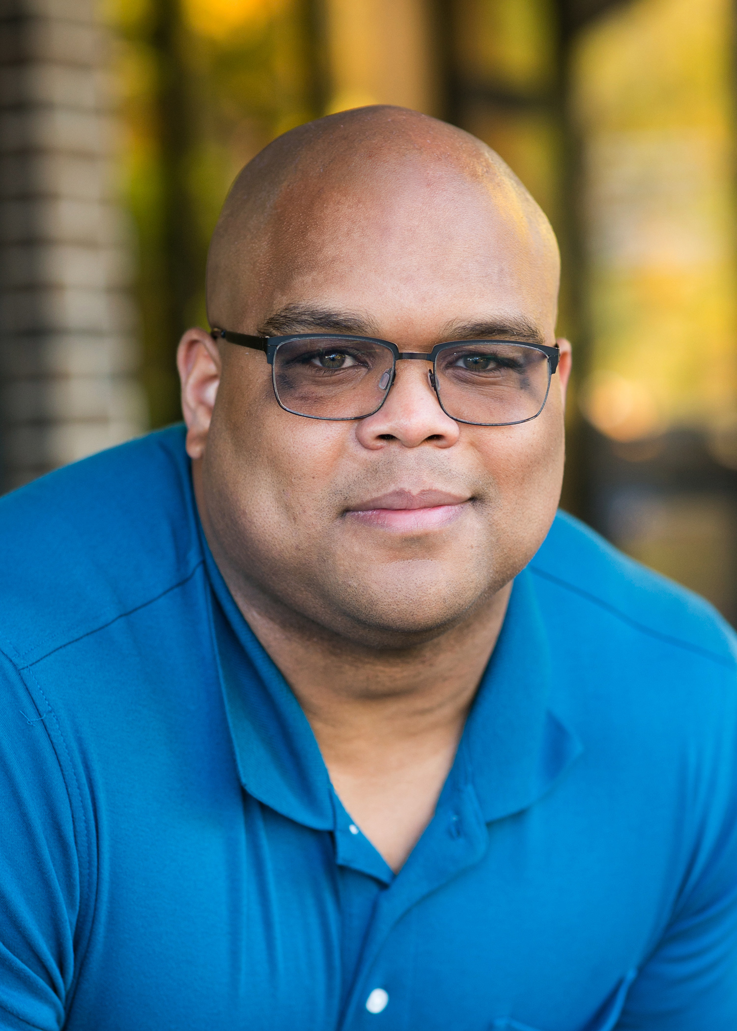Samuel Hopkins, PT, DPT, MBA, OCS, CSCS, AIB-VRC, BRM - Barbell Rehab