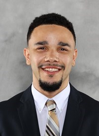 Ken Knox, SCCC, CSCS, ATC - Barbell Rehab