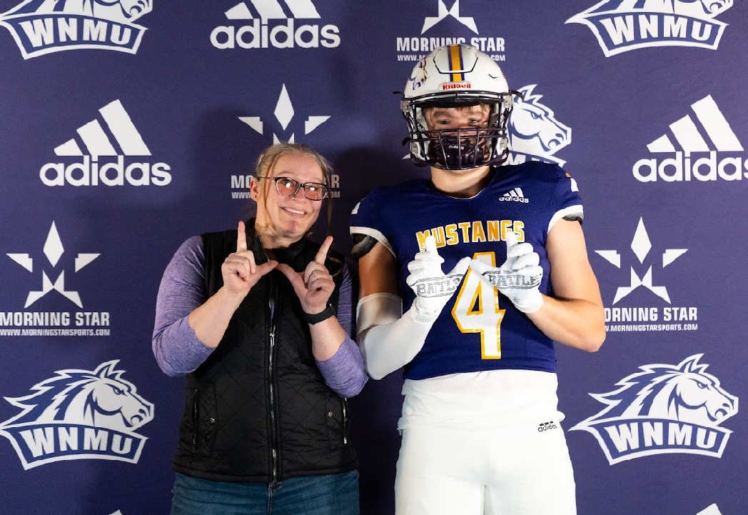 Amber Hoffman, PTA - Barbell Rehab