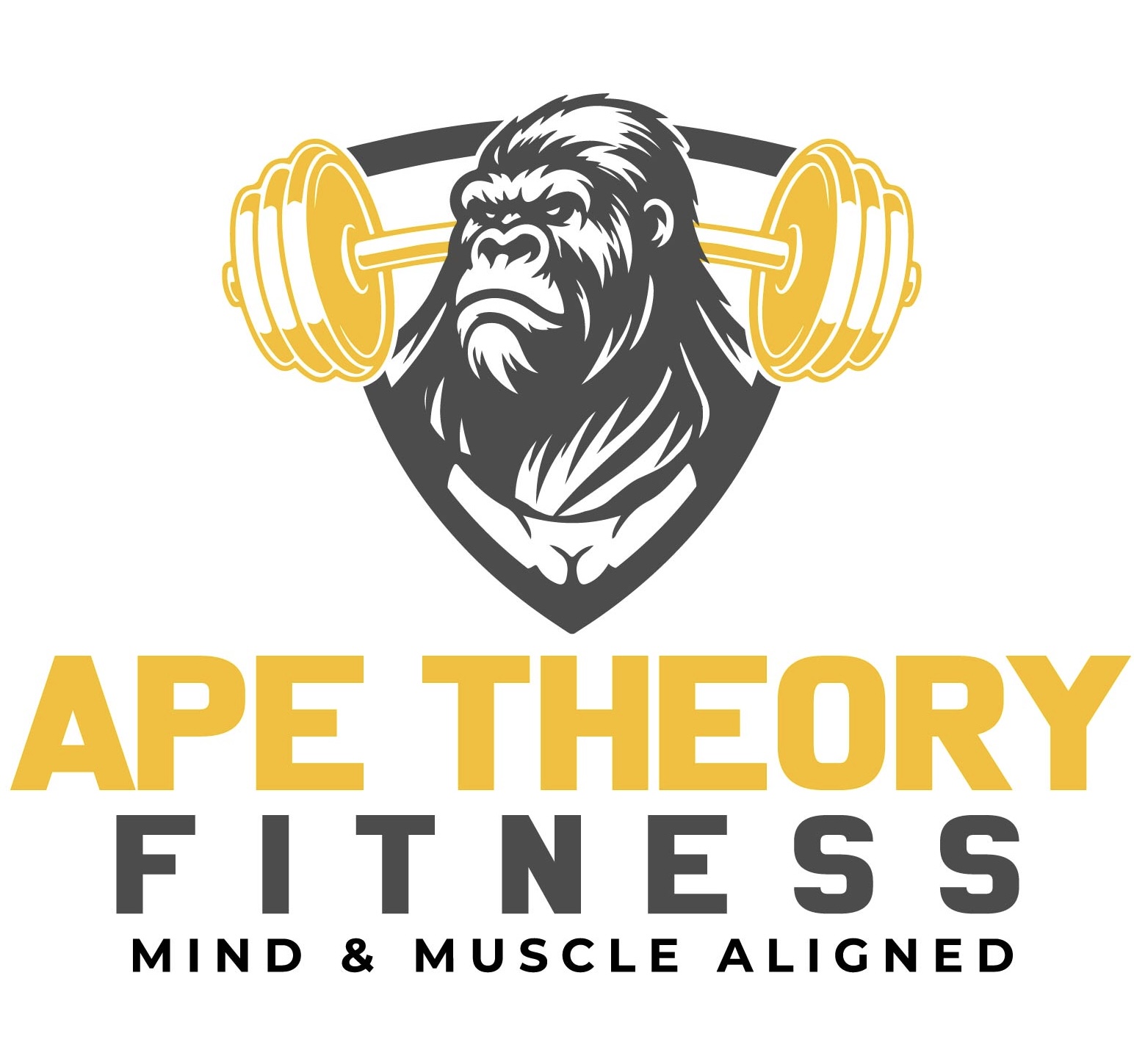 Reise Dozier, BBS, CSCS, BRM - Barbell Rehab